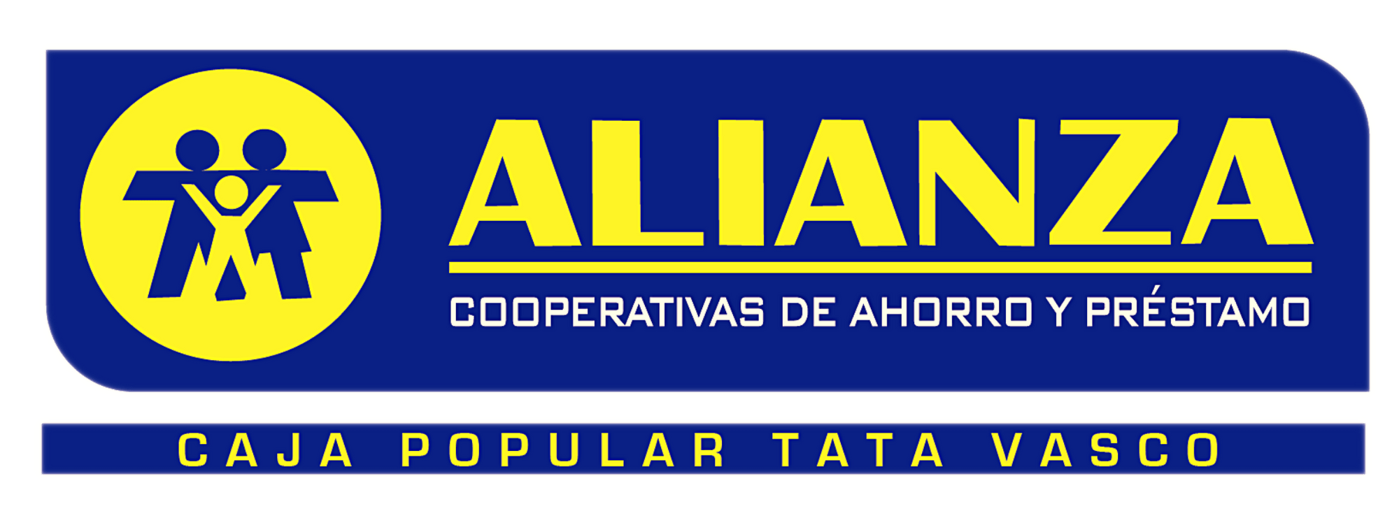 Caja Popular Tata Vasco
