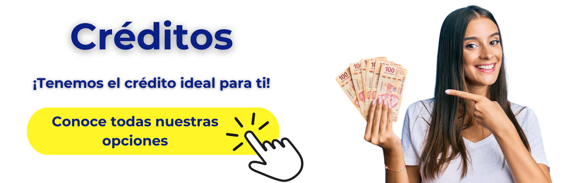Caja Popular Tata Vasco