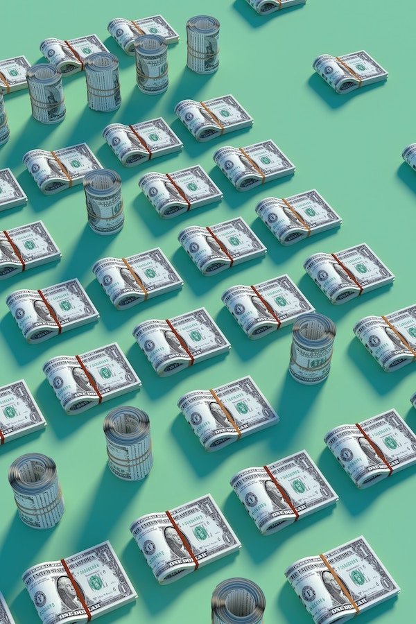 Overlooking the Obvious: Why Elite MBA Grads Bypass Sales Roles and Why ...