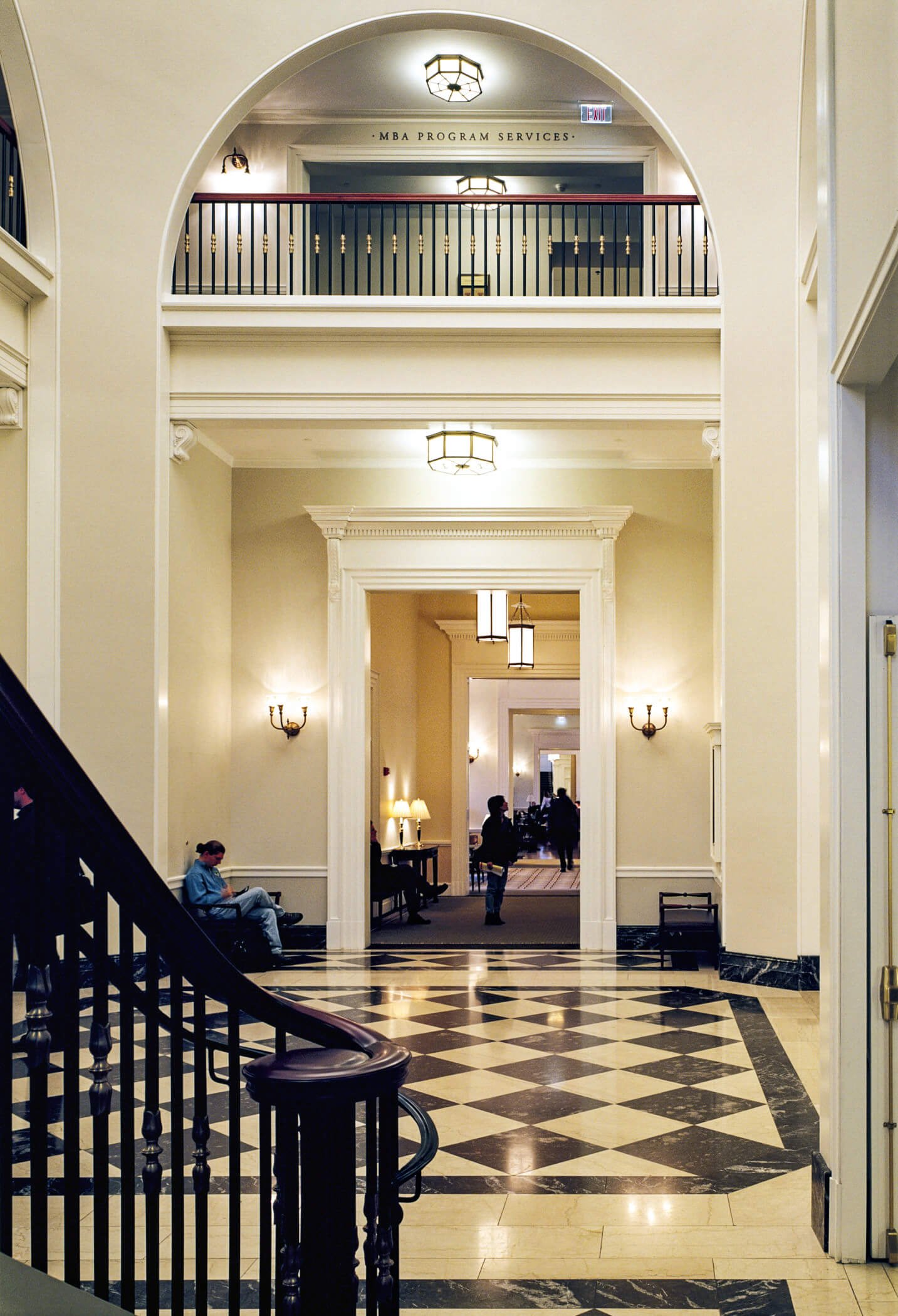 Mastering Your HBS Post-Interview Reflection: Essential Tips | M7A ...