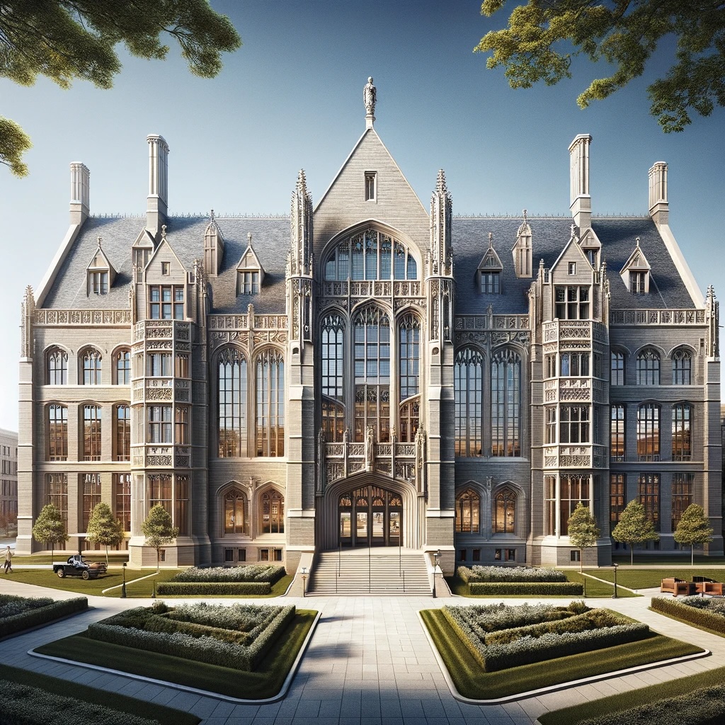 Mastering the Yale SOM MBA Interview: Essential Tips & Strategies | M7A ...
