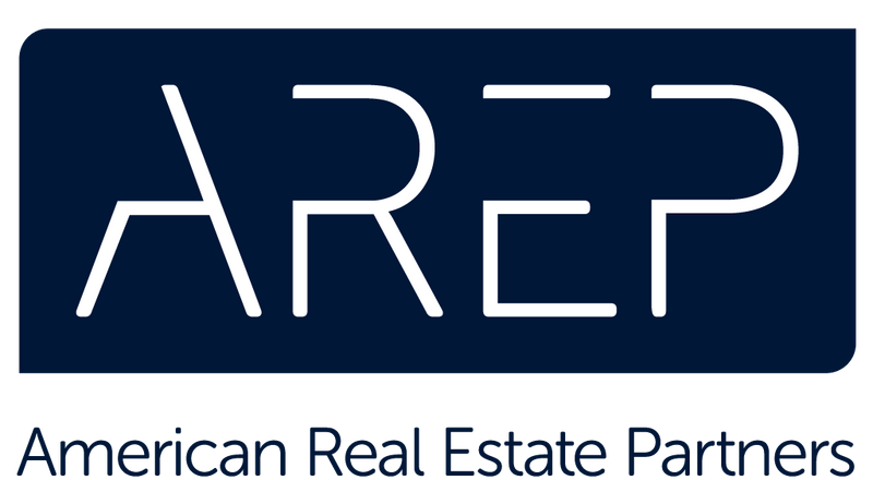 American Real Estate Partners - Data Center Properties