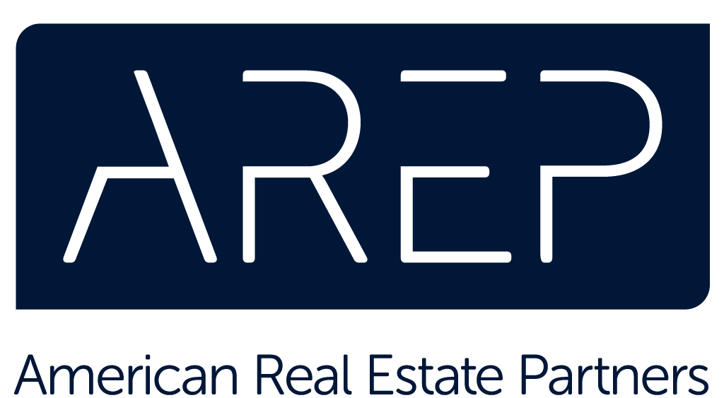 American Real Estate Partners - Careers