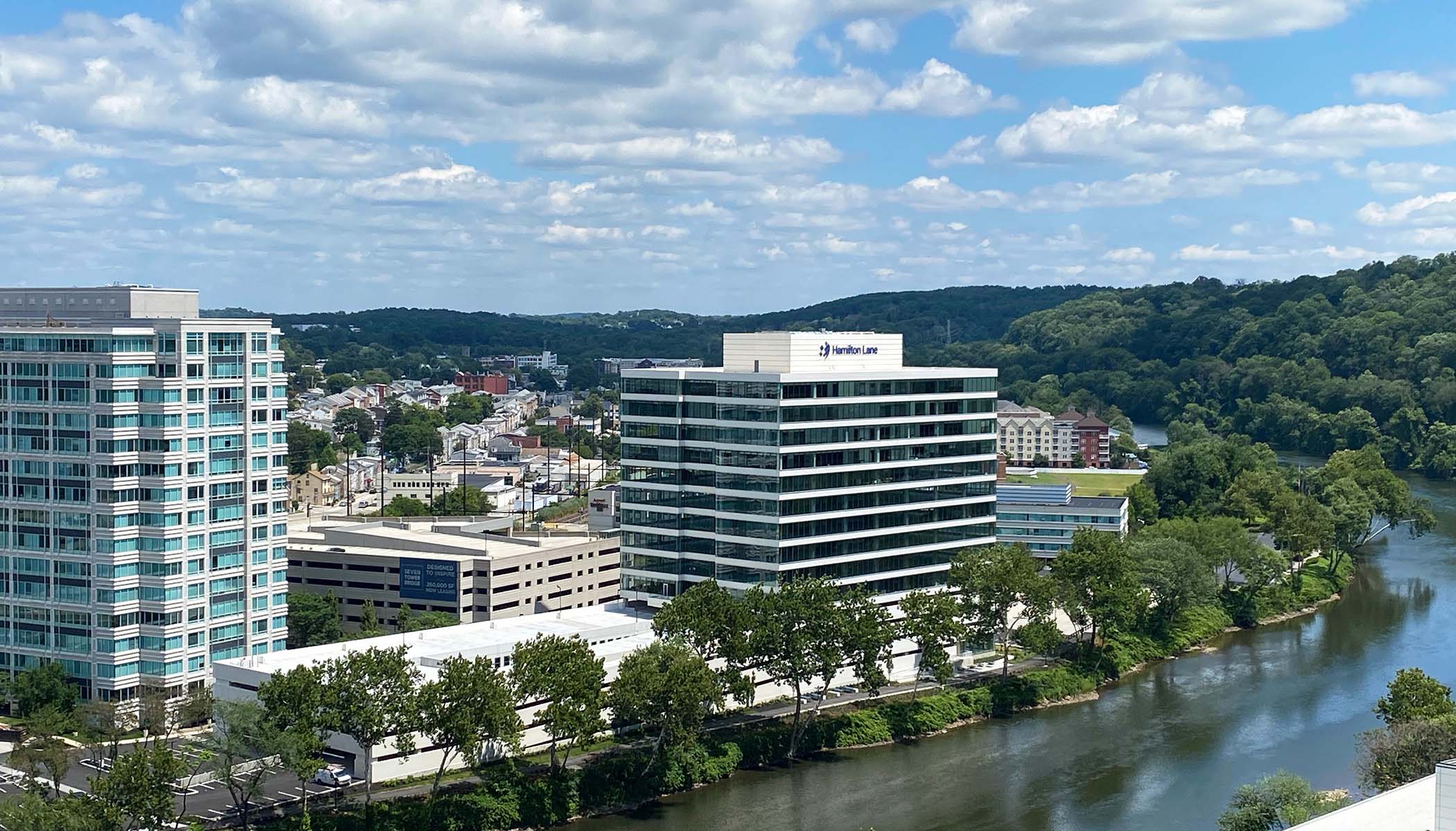 Press Release - AREP Secure Lease with CRB Group at State-of-the-Art ...