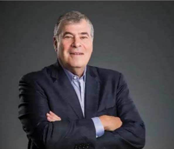 News Story - Commercial Observer Recognized Doug Fleit in Its Annual ...