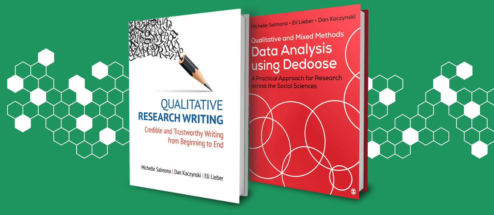 Institute for Mixed Methods Research