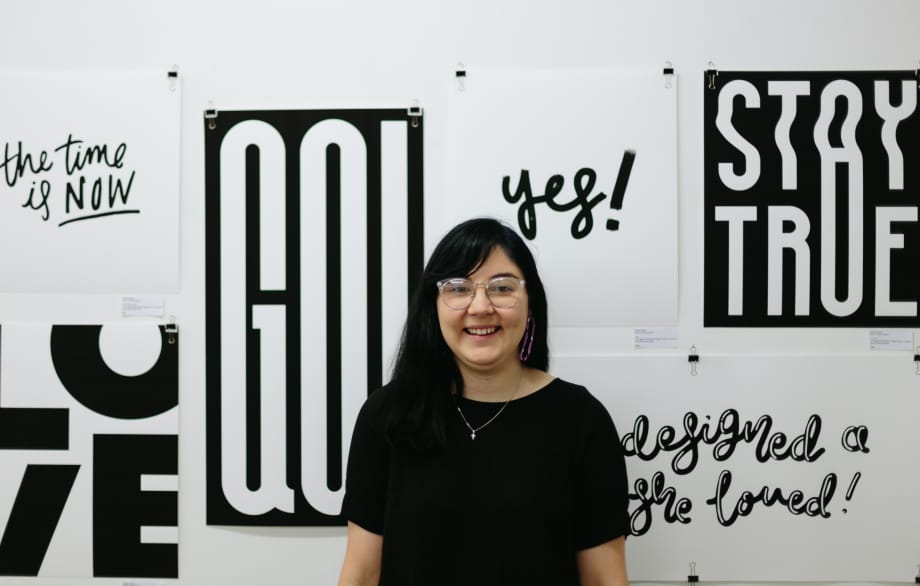 The Next Level Creative | Mastermind For Creatives