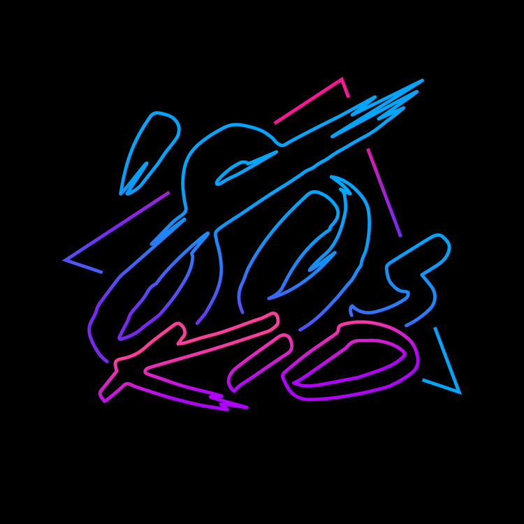 Terence Tang on authenticity, letting go, and the realities of creative business.