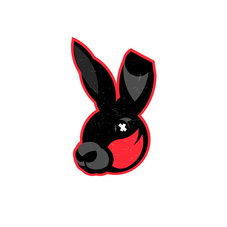 Which of the 7 Unique Logo Types is Perfect for You?