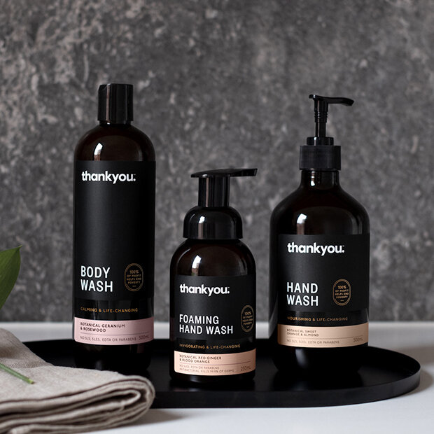 The Power of a Purpose-Driven Brand (And How to Build One)