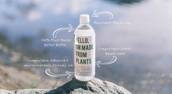 The Power of a Purpose-Driven Brand (And How to Build One)