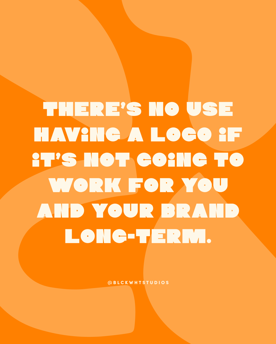 Visualise Your Vision | How To Effectively Design Your Logo