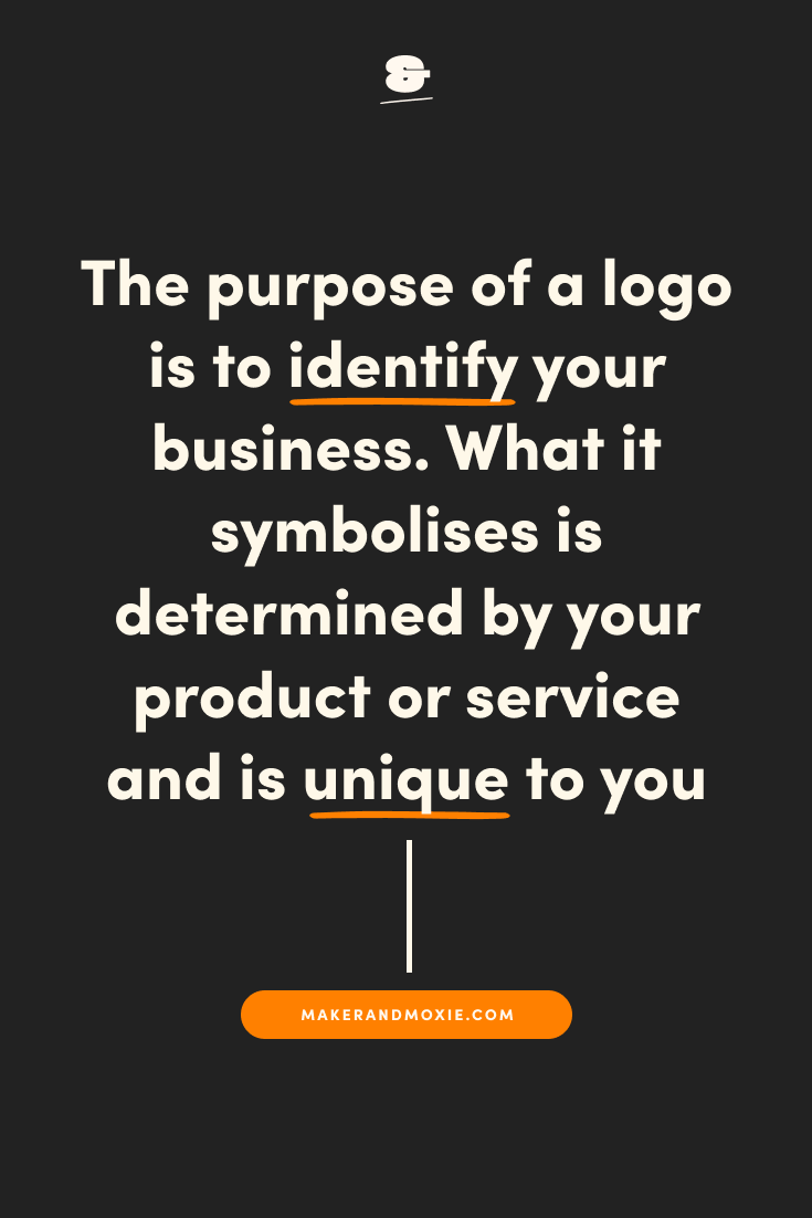 8 Practical Questions to Ensure a Good Logo Design
