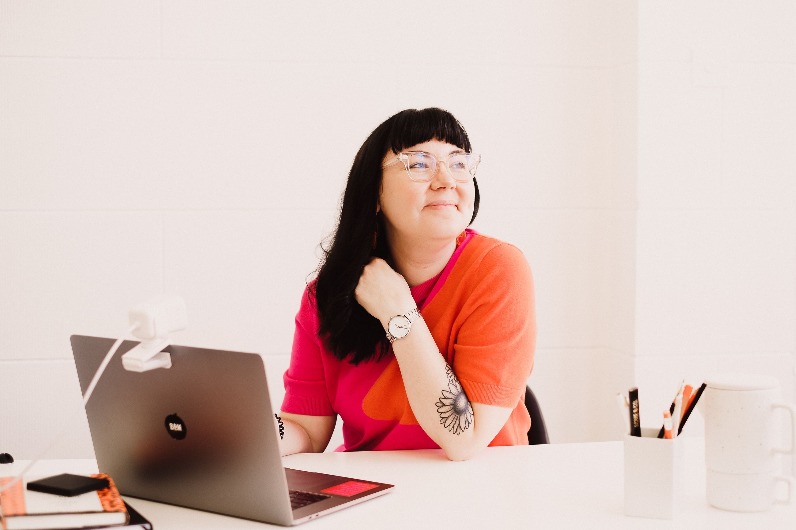 20 Ways To Build Your Brand Identity On Your YouTube Channel