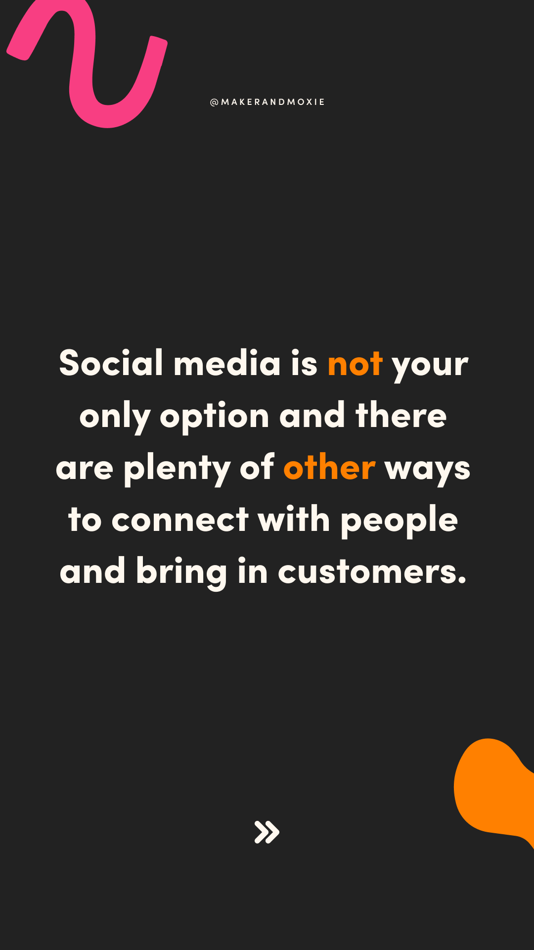 9 Ways to Reach Your Audience Other Than Social Media