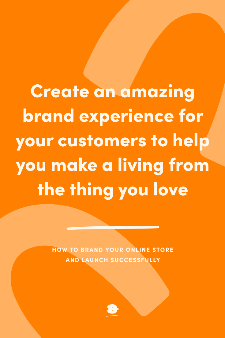 A Brand Strategist's Guide to Store Launches | How To Brand Your Online ...