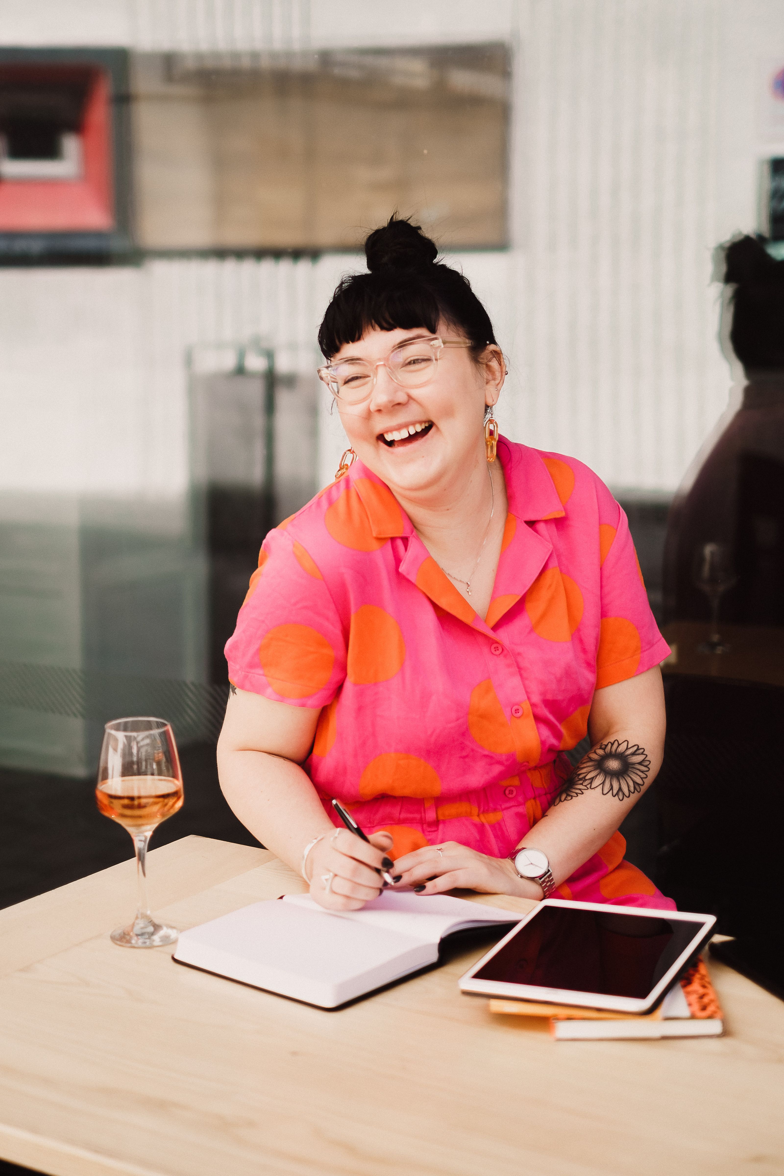 How To Create Unstoppable Design Elements for Your Brand