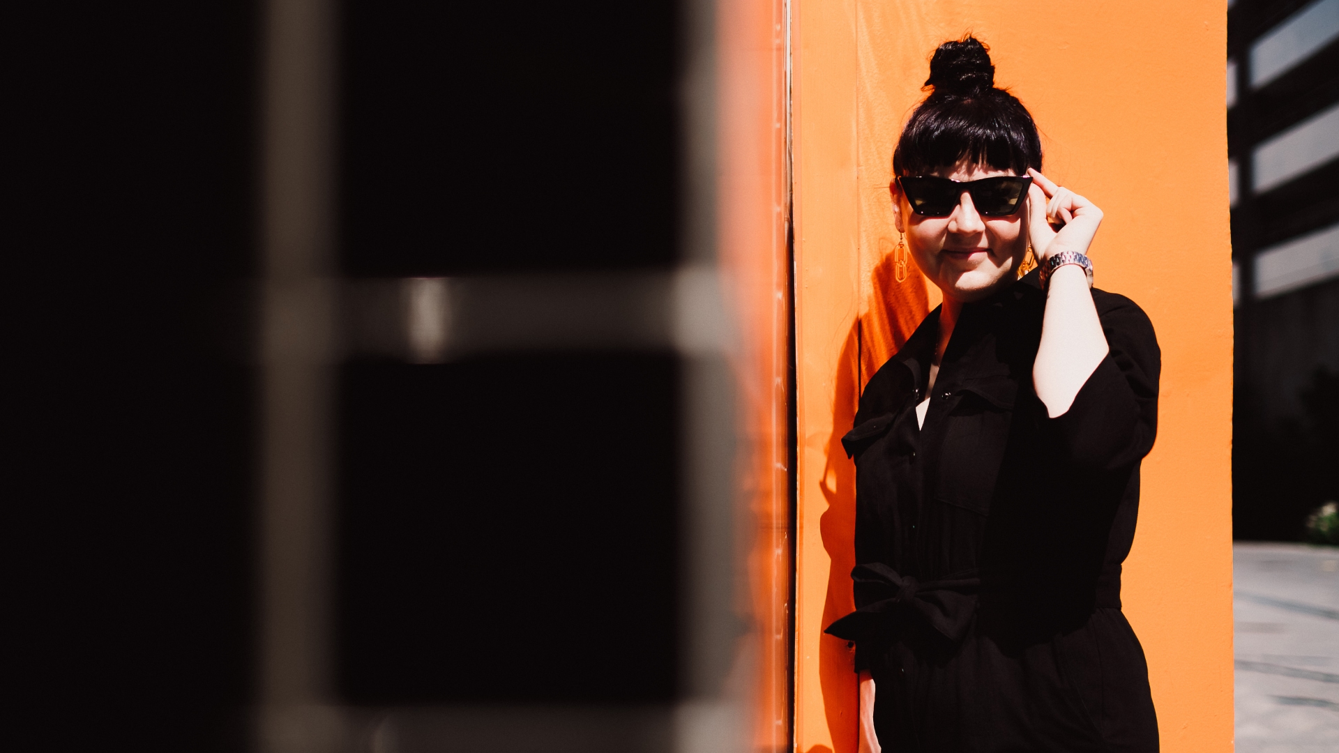 How to get more eyes on your creative business with a brand visibility ...