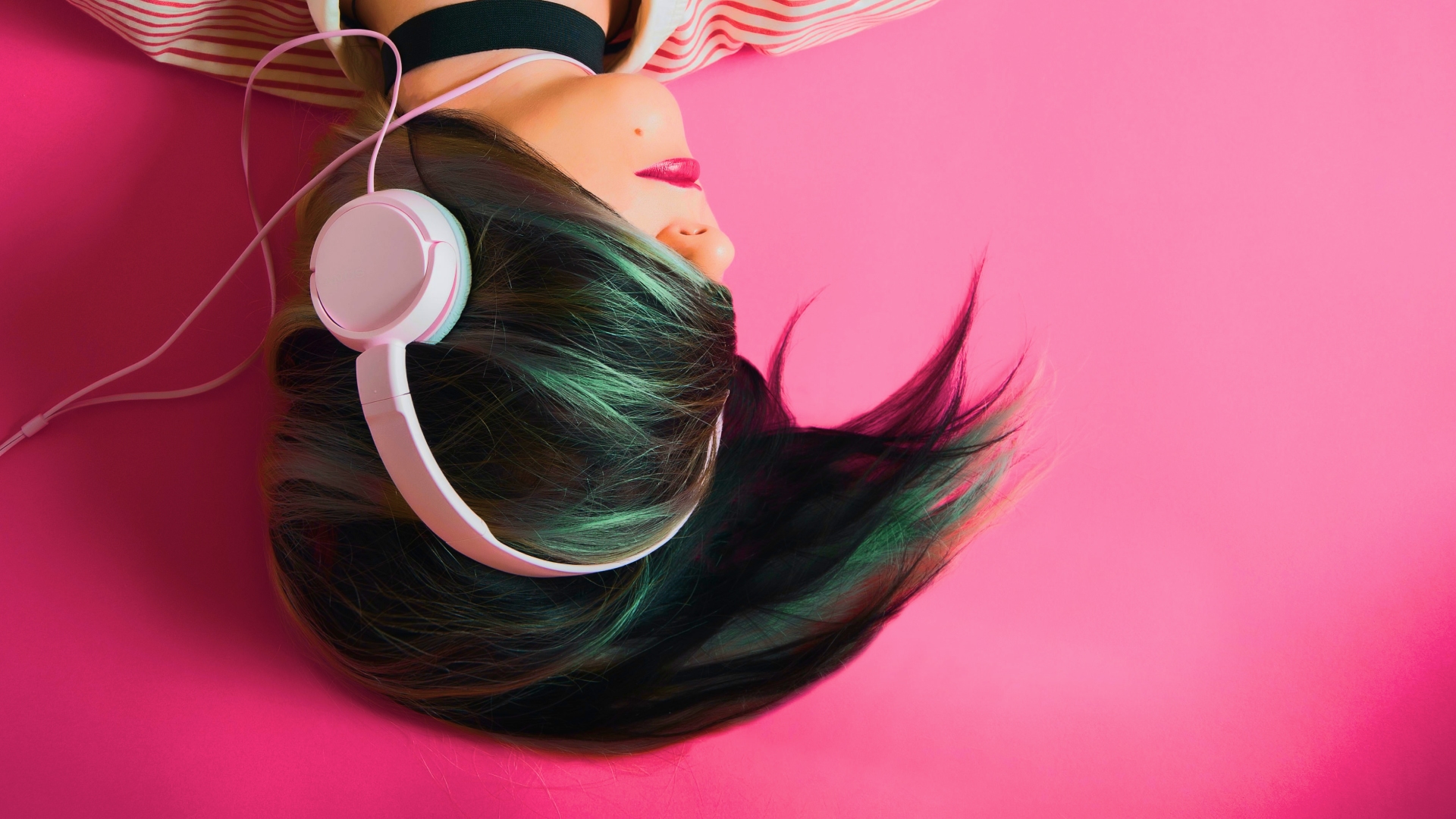 So your work’s getting featured: how to make the most of the ...