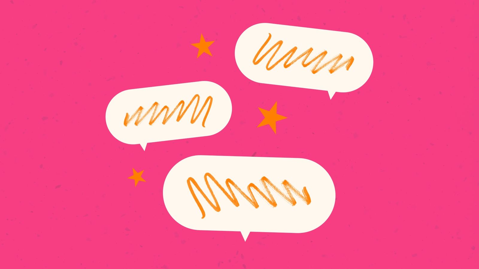 8 must-read books for creatives from our top 2022 reads