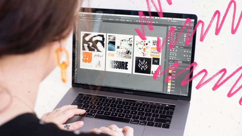 100+ Inspiring Mission Statement Examples to Read Before Writing Your Own