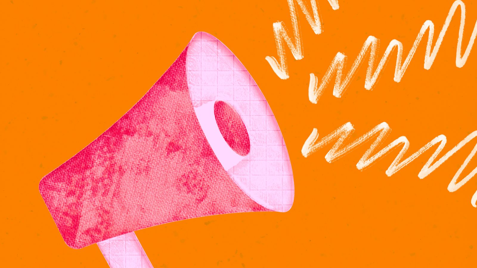 How to maintain brand consistency when working with others in your ...