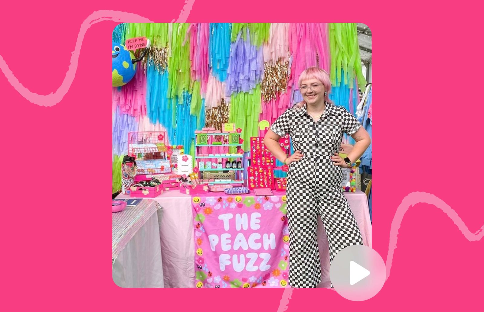 7 Fun Games That Will Help You Learn Typography