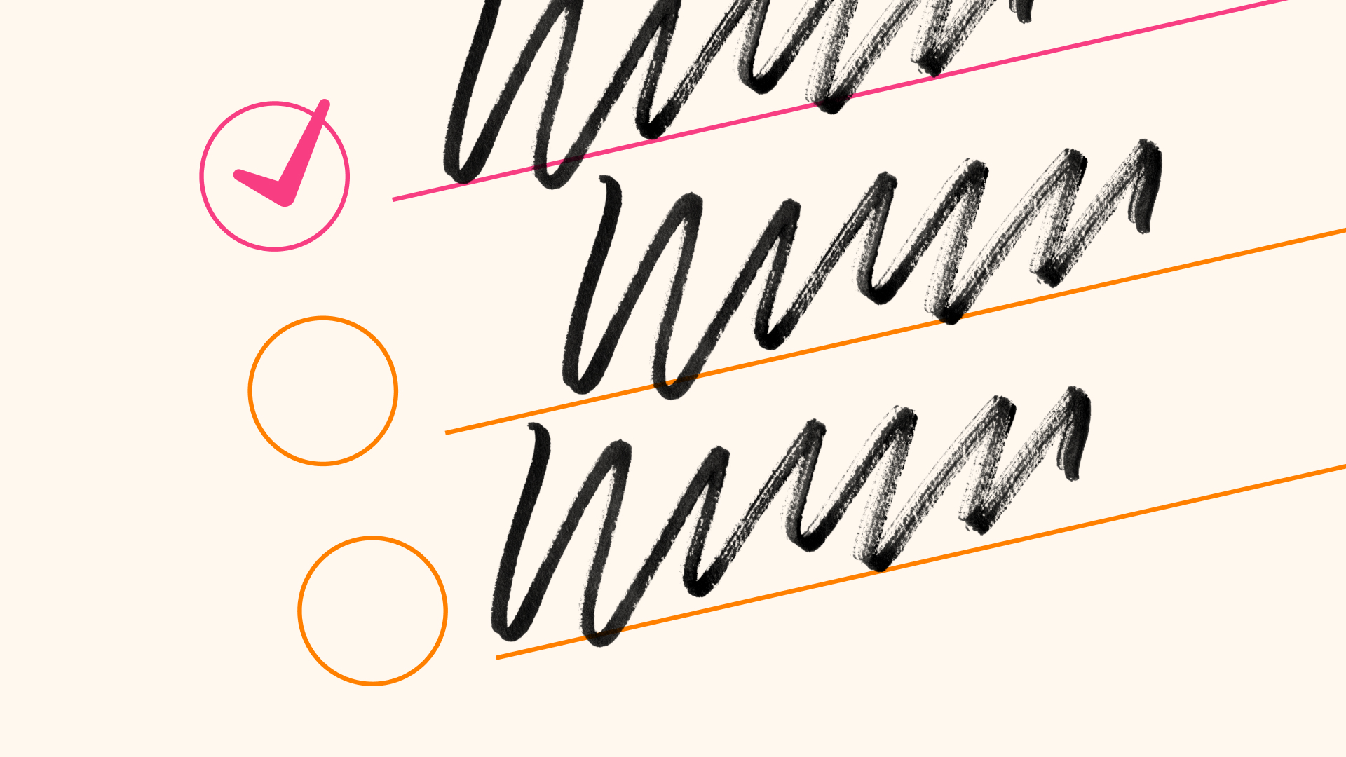 Guides for Creatives | Maker & Moxie