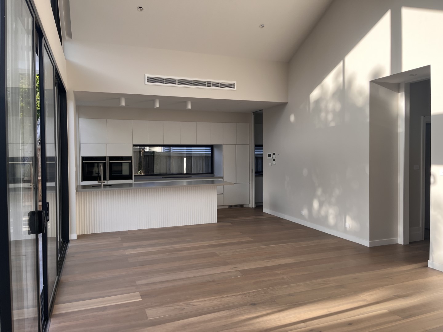 Probus: Insurance Repairs, Strata Maintenance & Commercial Fit-Outs in ...