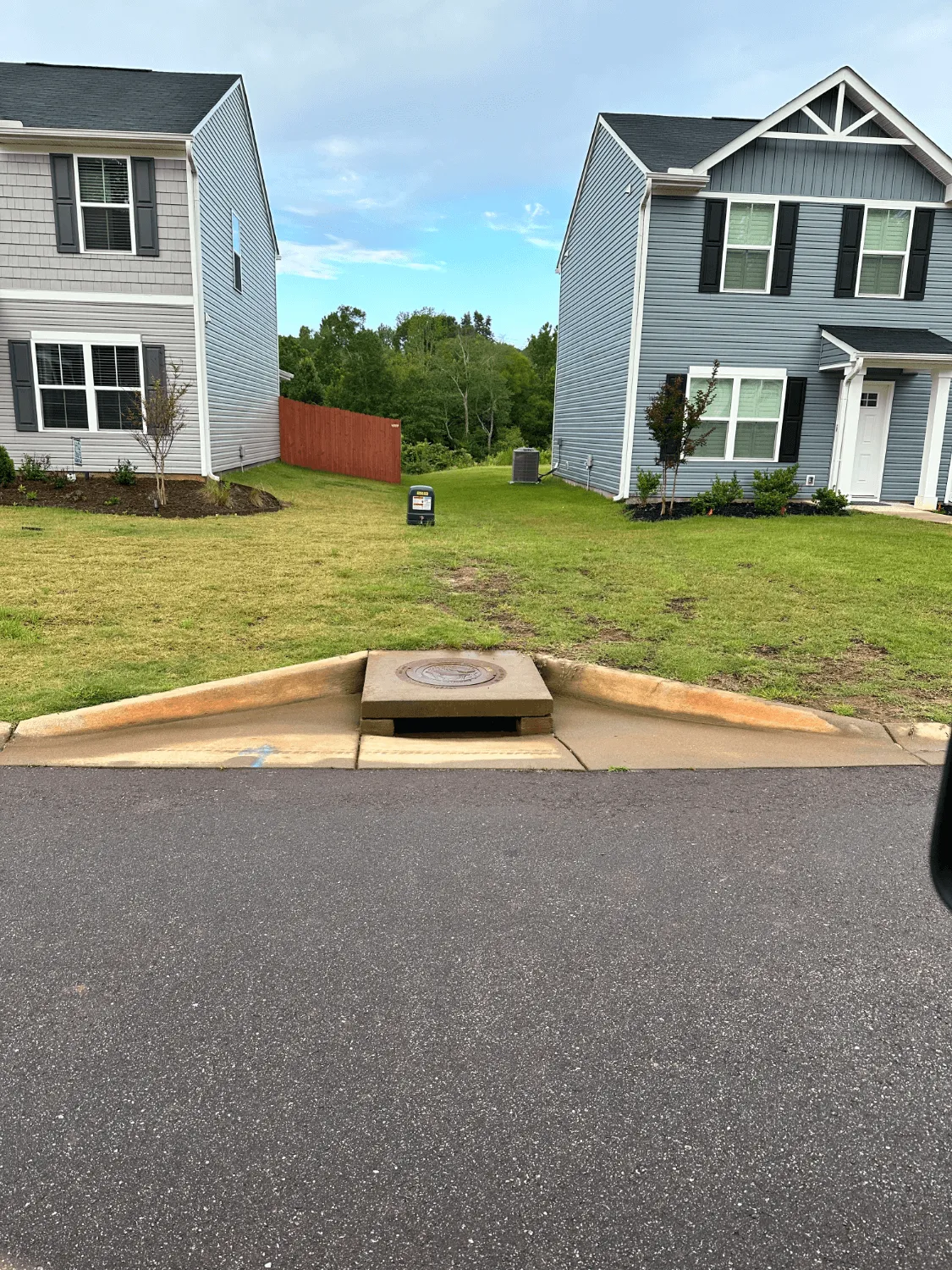 Red Lab Lawn Care, LLC. | The Best Landscaping Services in Upstate ...