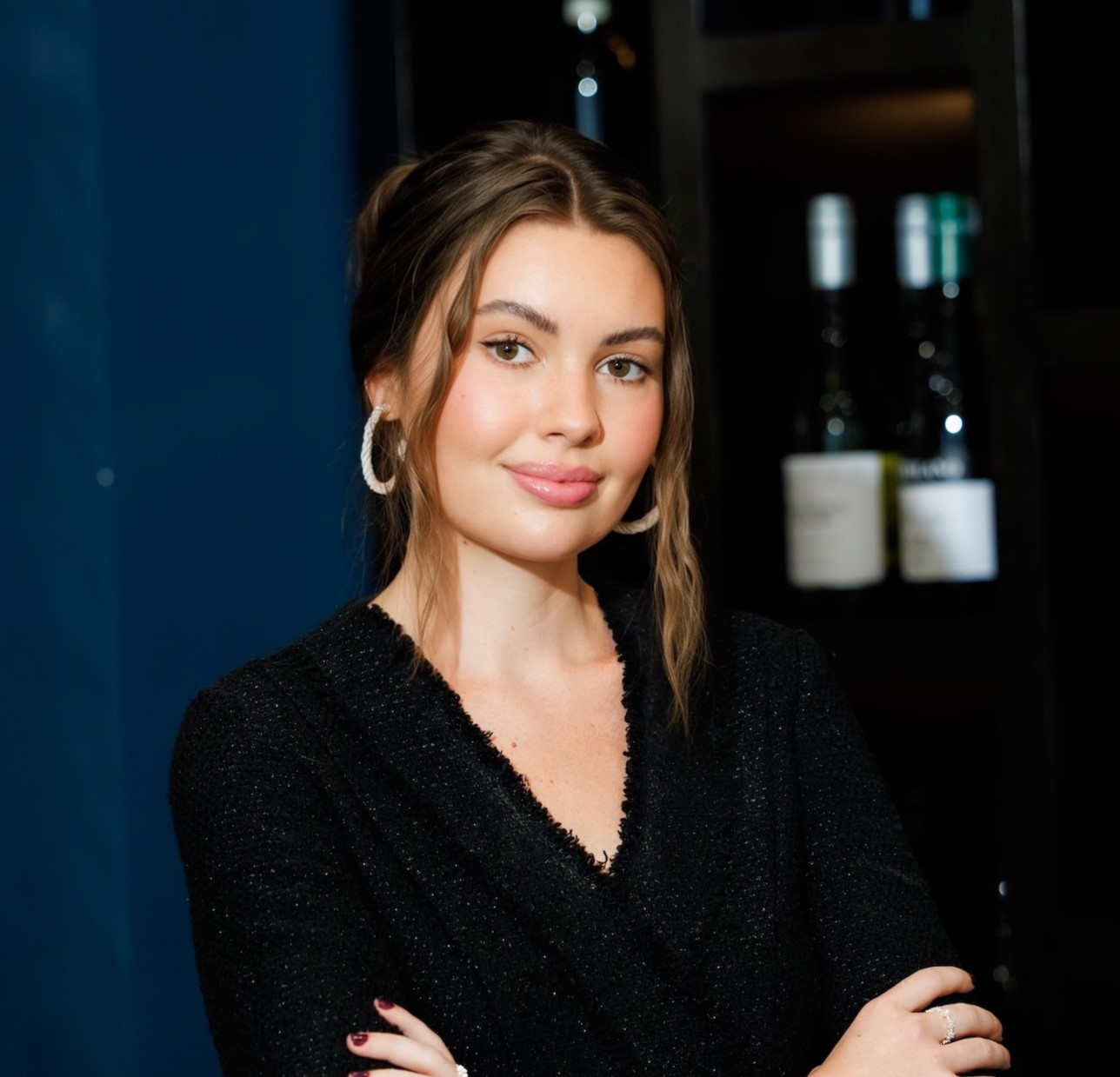 The City Club of Greenville | About