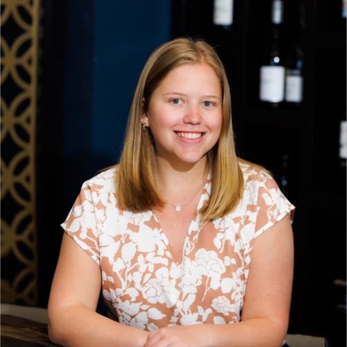 The City Club of Greenville | About