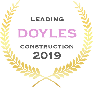 7 Wentworth Selborne