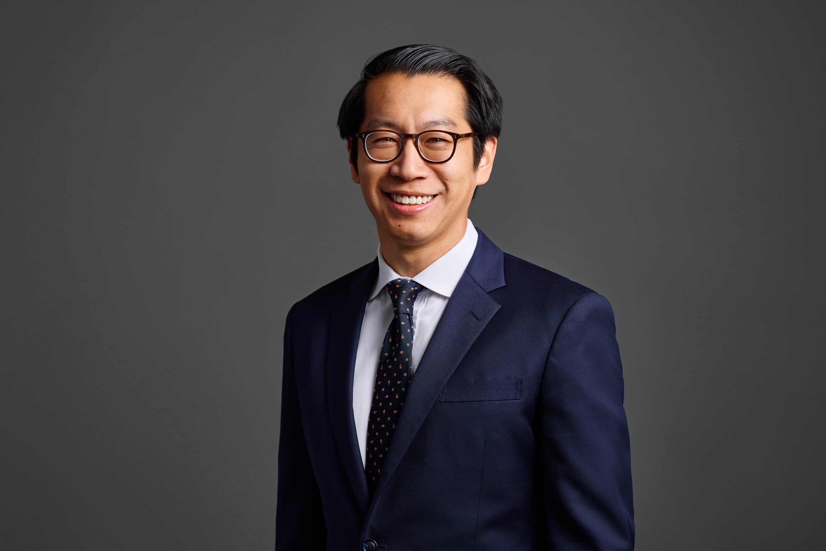 7 Wentworth Selborne