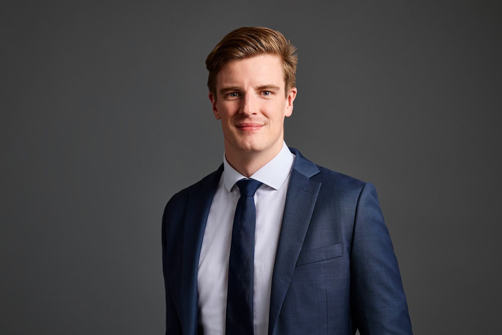 7 Wentworth Selborne