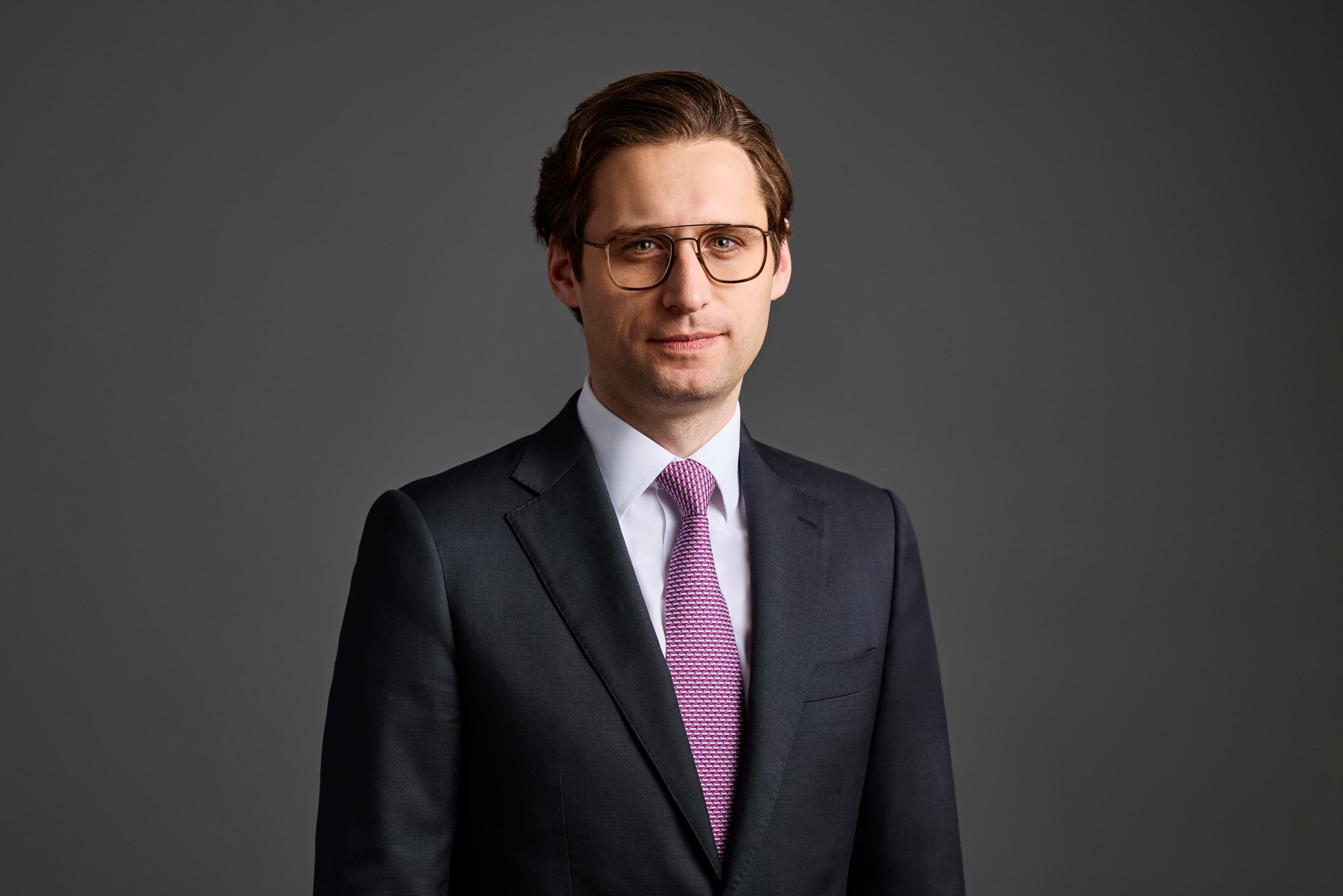 7 Wentworth Selborne