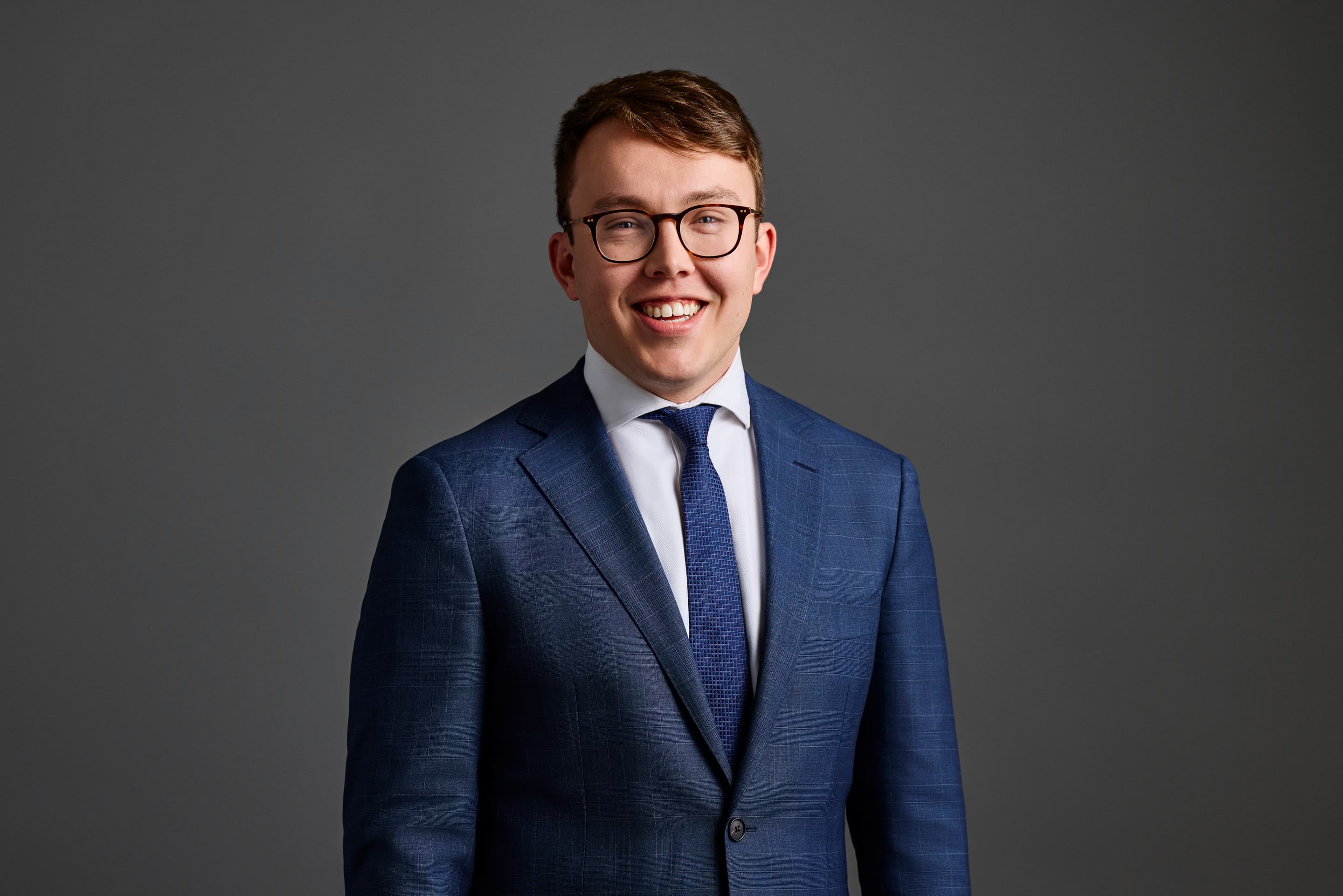 7 Wentworth Selborne