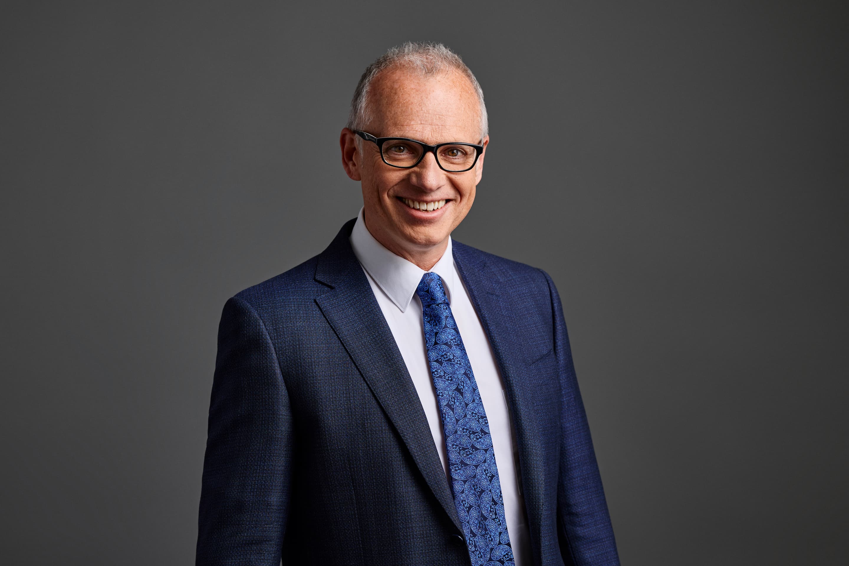 7 Wentworth Selborne