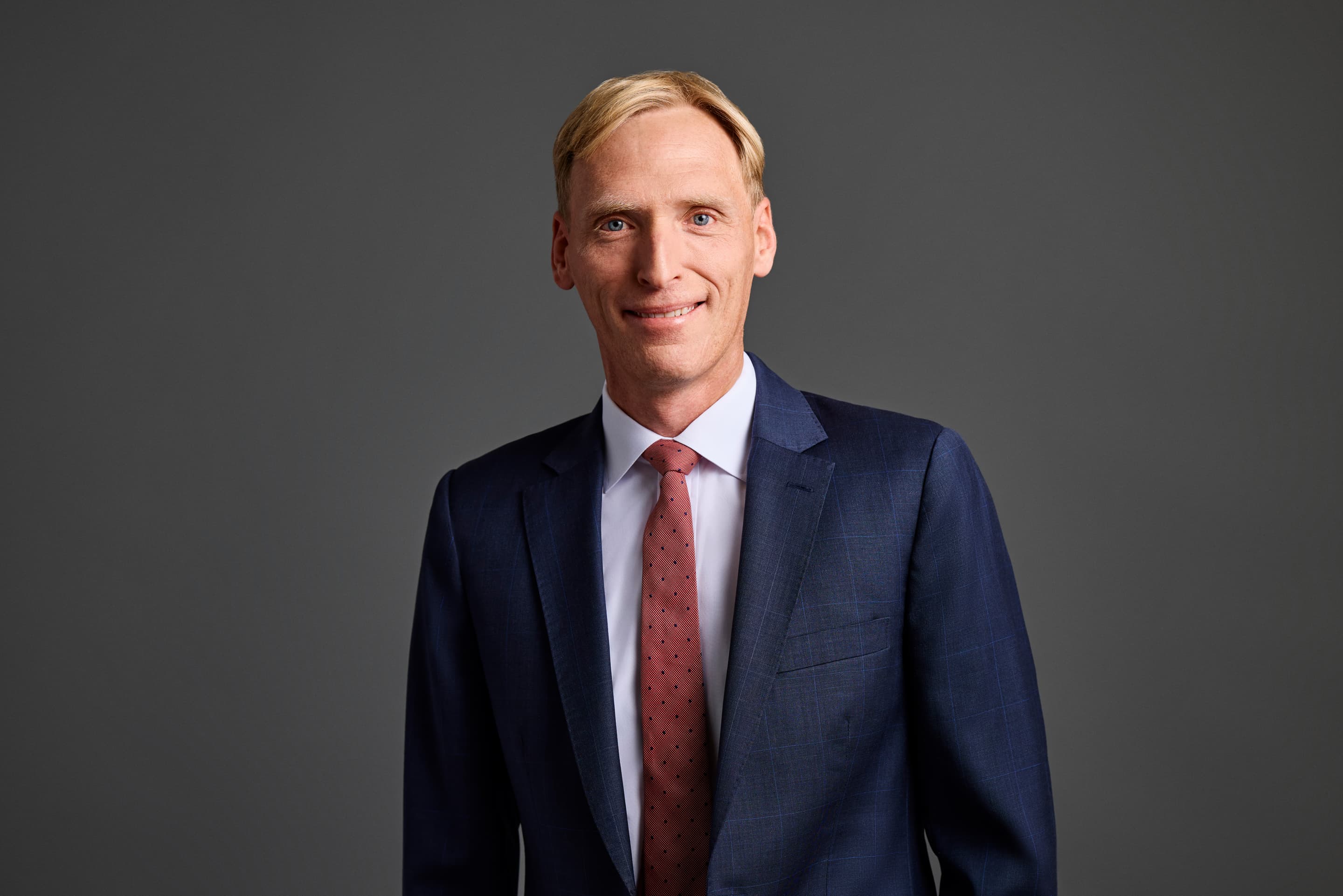 7 Wentworth Selborne