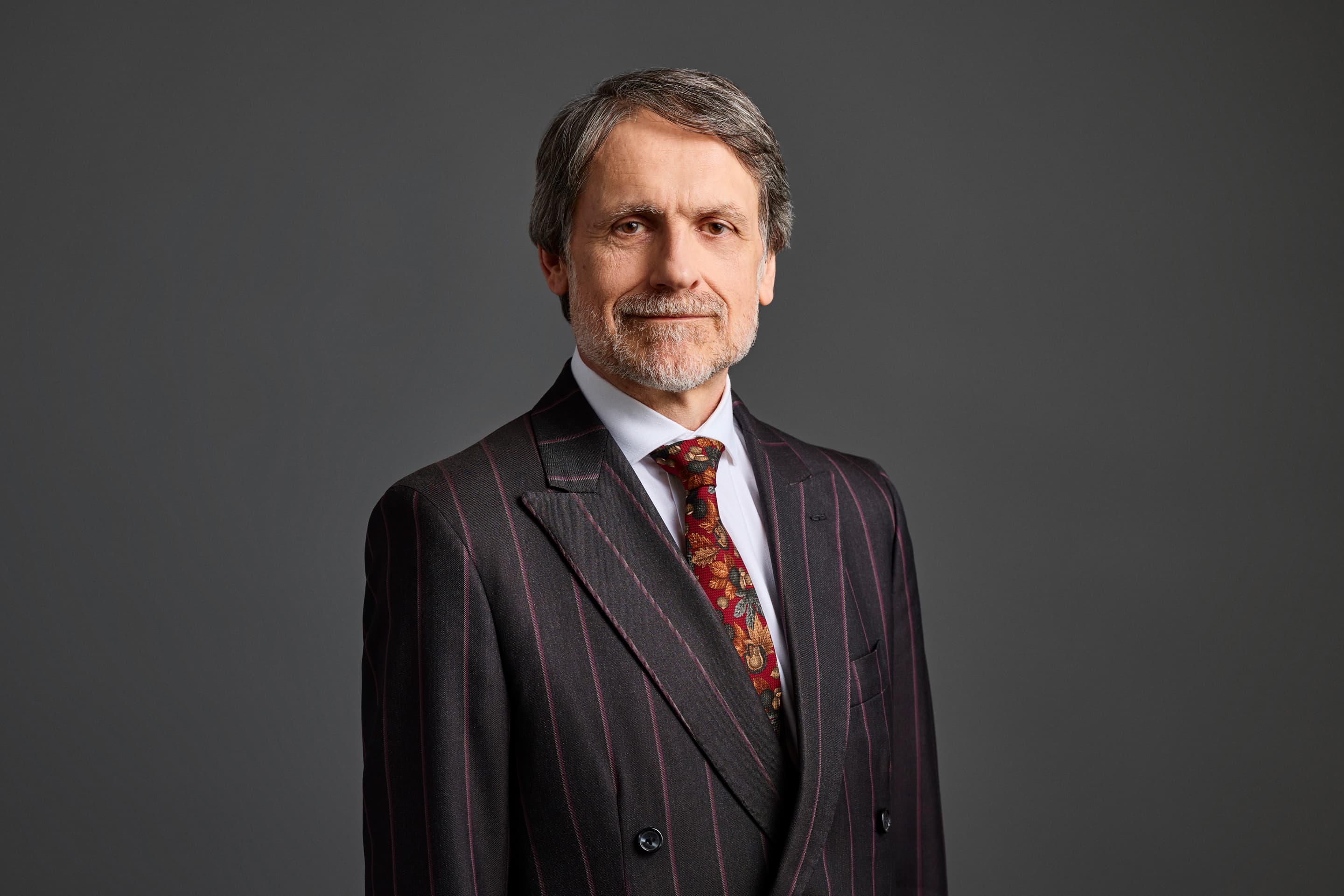 7 Wentworth Selborne