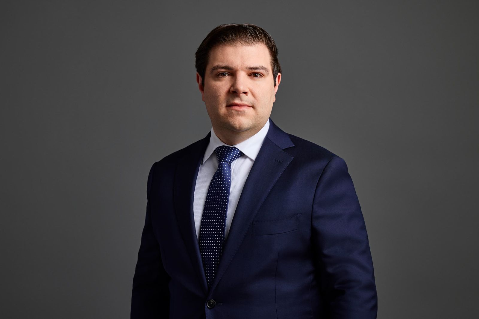 7 Wentworth Selborne