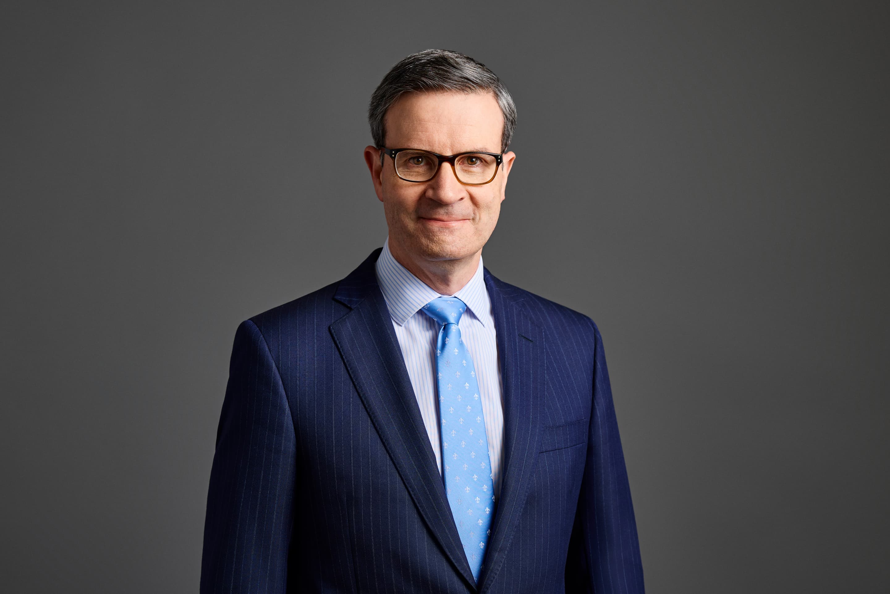 7 Wentworth Selborne