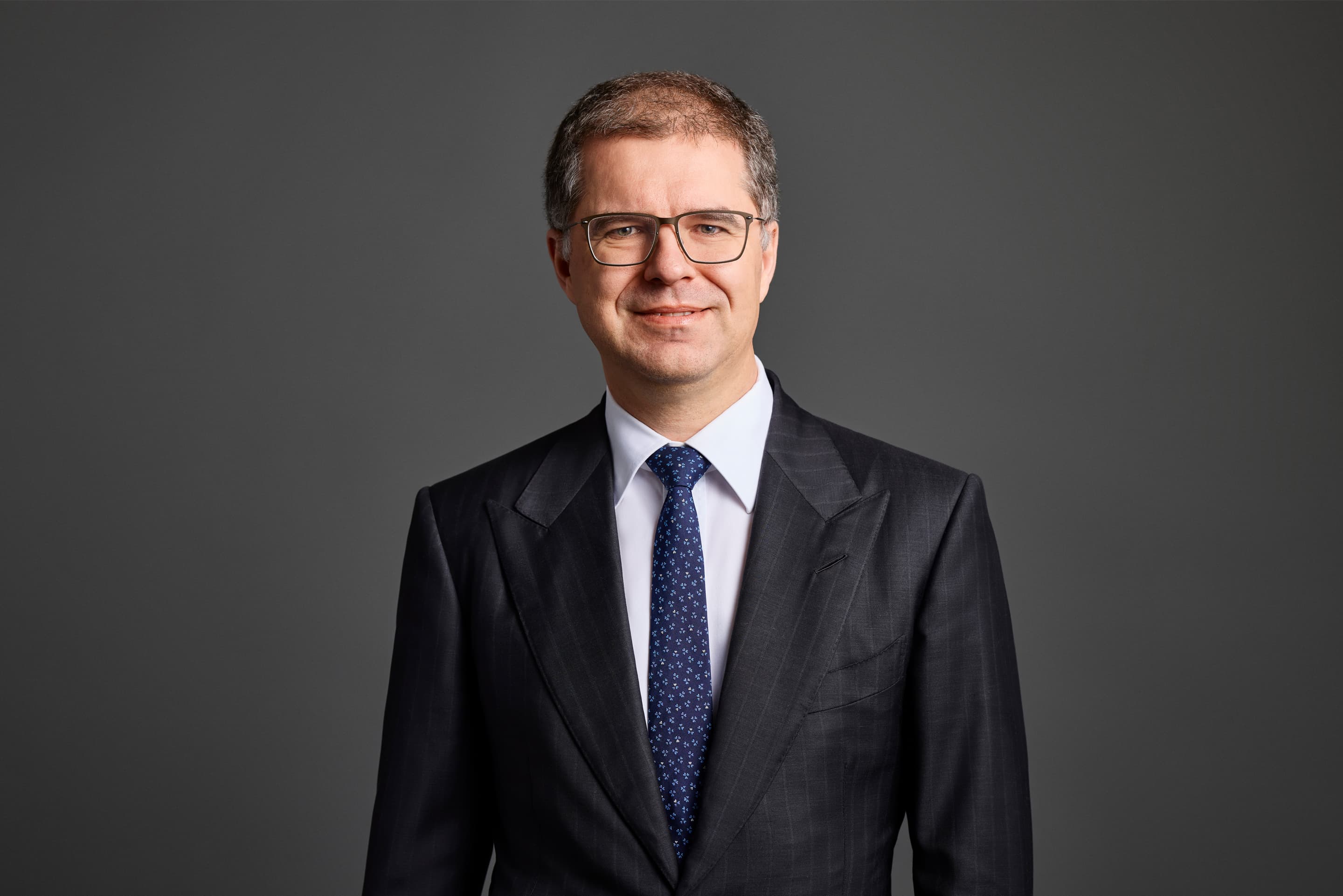 7 Wentworth Selborne