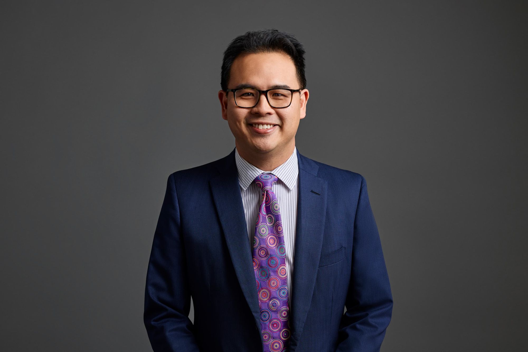 7 Wentworth Selborne