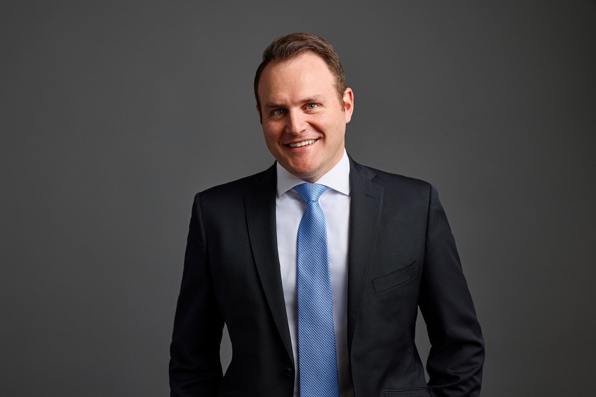 7 Wentworth Selborne