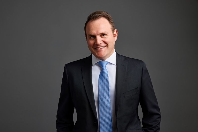 7 Wentworth Selborne