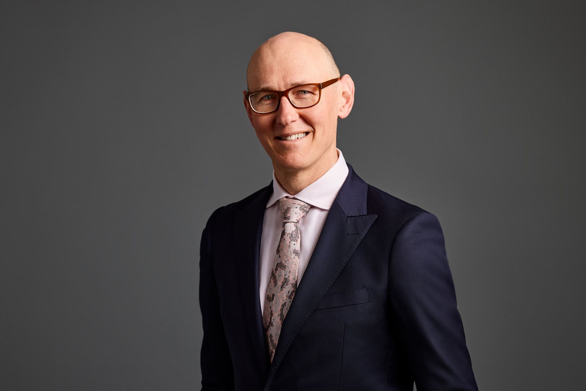 7 Wentworth Selborne