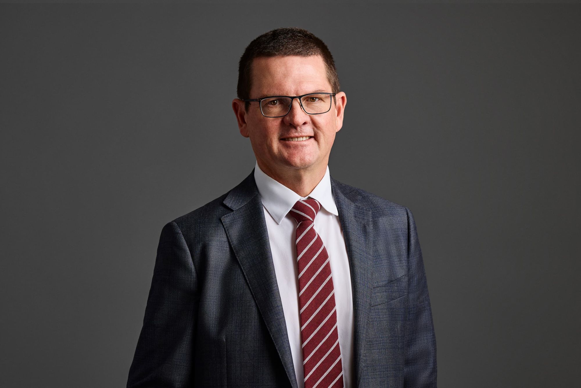 7 Wentworth Selborne