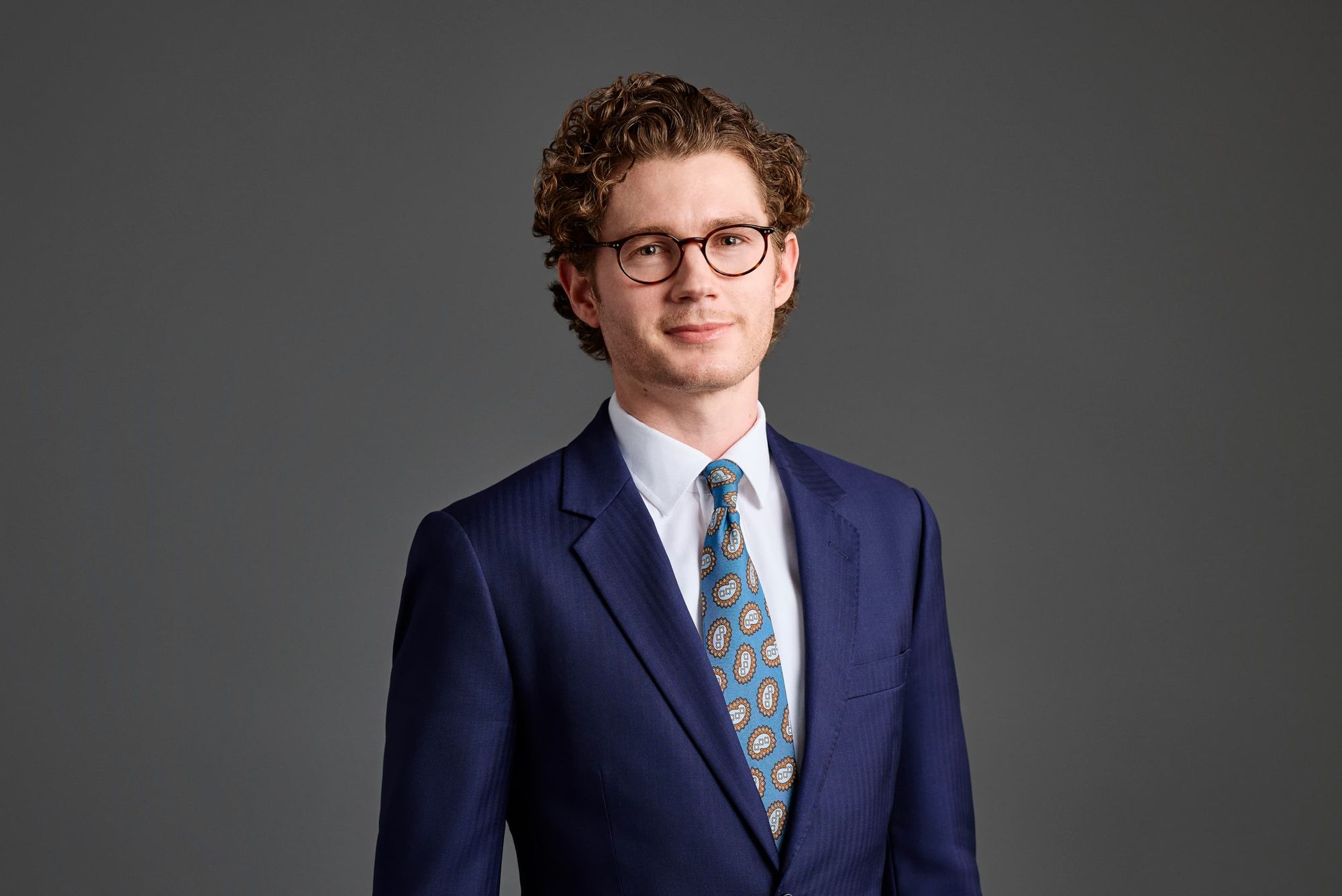 7 Wentworth Selborne