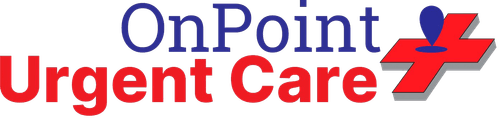 OnPoint Urgent Care | Serving Houston, Texas and surrounding areas